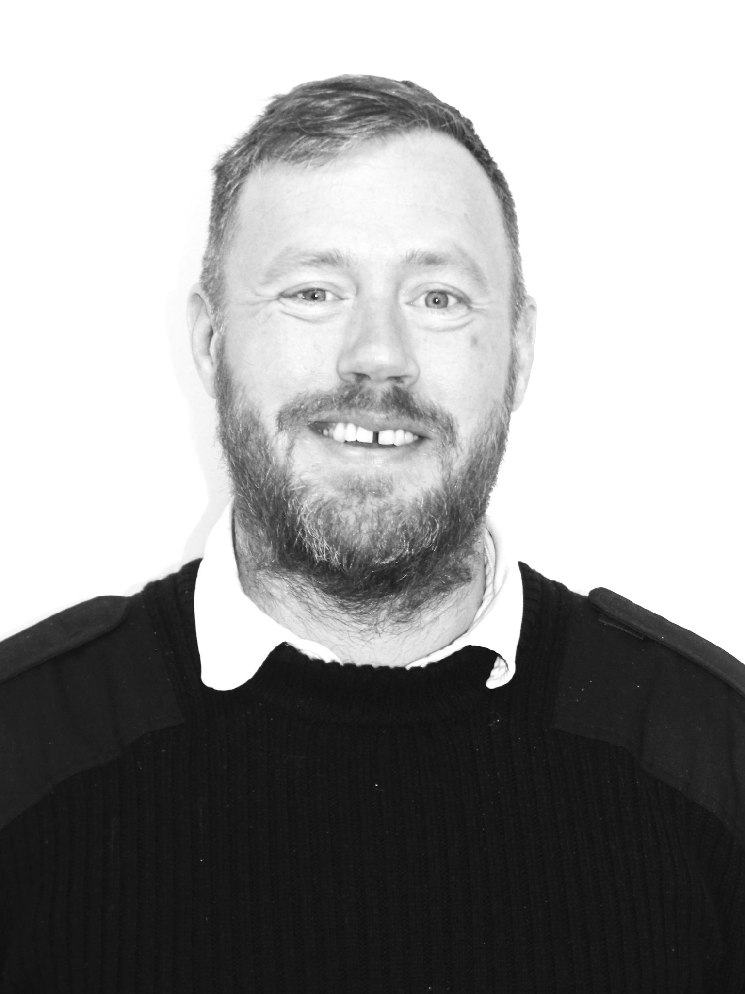 Skolens medarbejdere – Skolen ved Havet